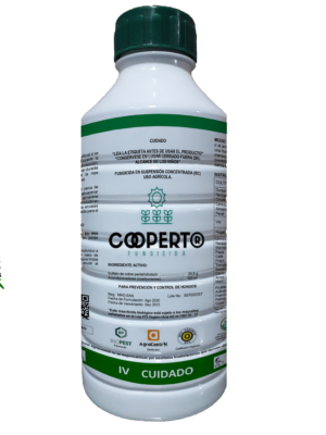 Empuje hacia abajo atributo Nebu latigo insecticida precio Trascender ...